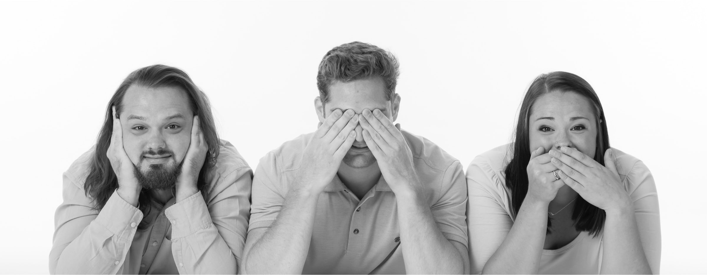 Privacy Policy - Littles Photography