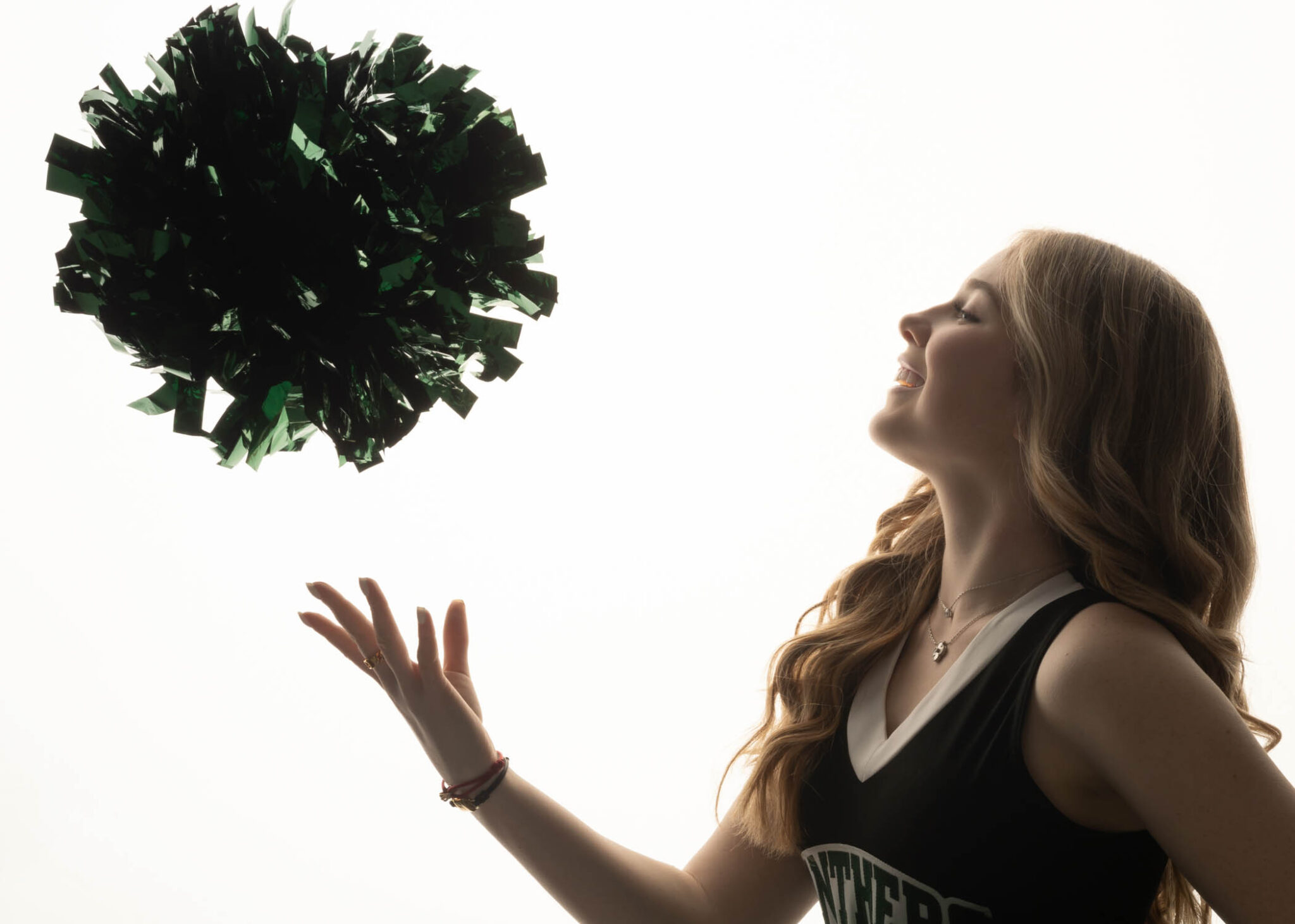 The Ultimate Senior Portrait Session Guide and Checklist - Littles ...